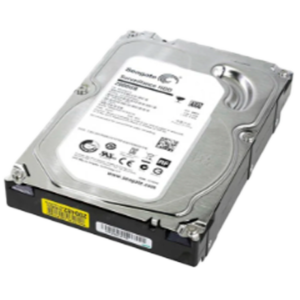 safenet – todo en seguridad